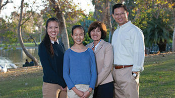 Andrew Do elected Orange County supervisor by narrow margin - MyNewsLA.com