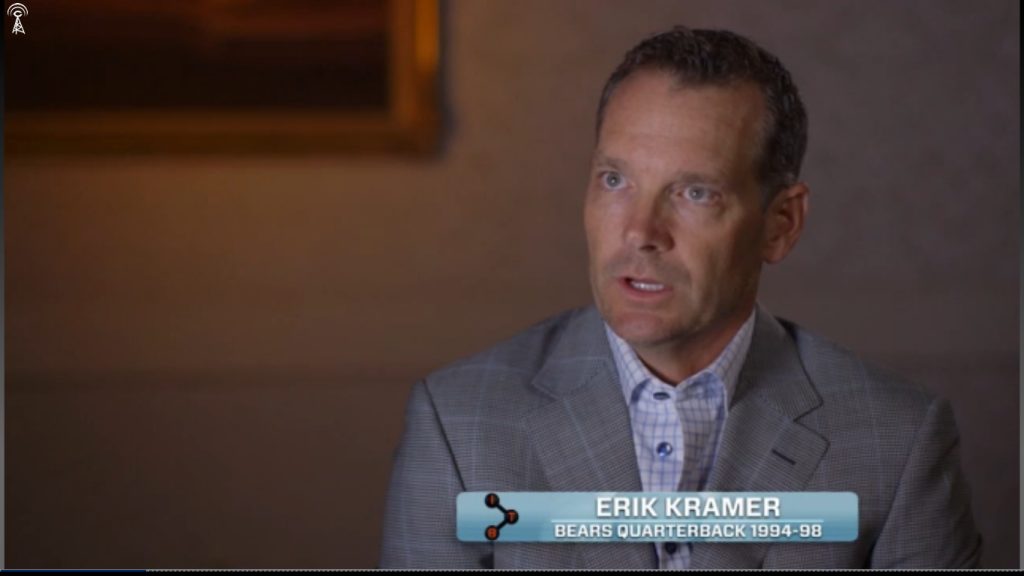 More tragedy: former NFL-QB Erik Kramer attempts suicide - MyNewsLA.com
