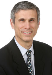 LA Superior Court judge Daniel Brenner killed in Pico-Robertson ...