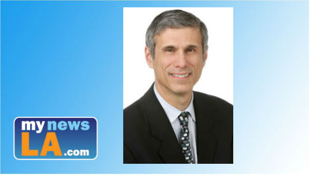 LA Superior Court judge killed crossing street a 'formidable' servant ...