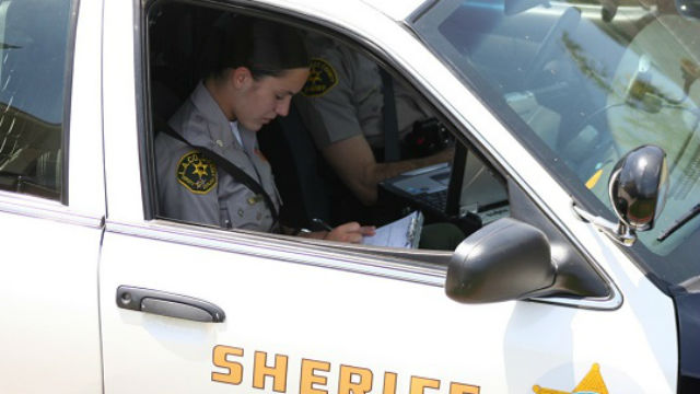 Diabetic 71-Year-Old Man Missing from Pico Rivera - MyNewsLA.com