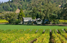 Weekend Design: Gamble House a Masterpiece of California Bungalow Style ...