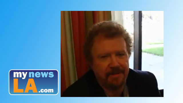 Eight child actors claim sexual abuse by producer Gary Goddard in the ...