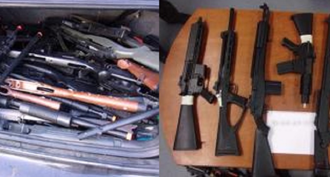 altered guns - MyNewsLA.com