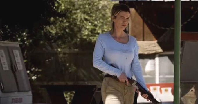 Universal Cancels Release of Controversial Film ‘The Hunt’ in Wake of ...