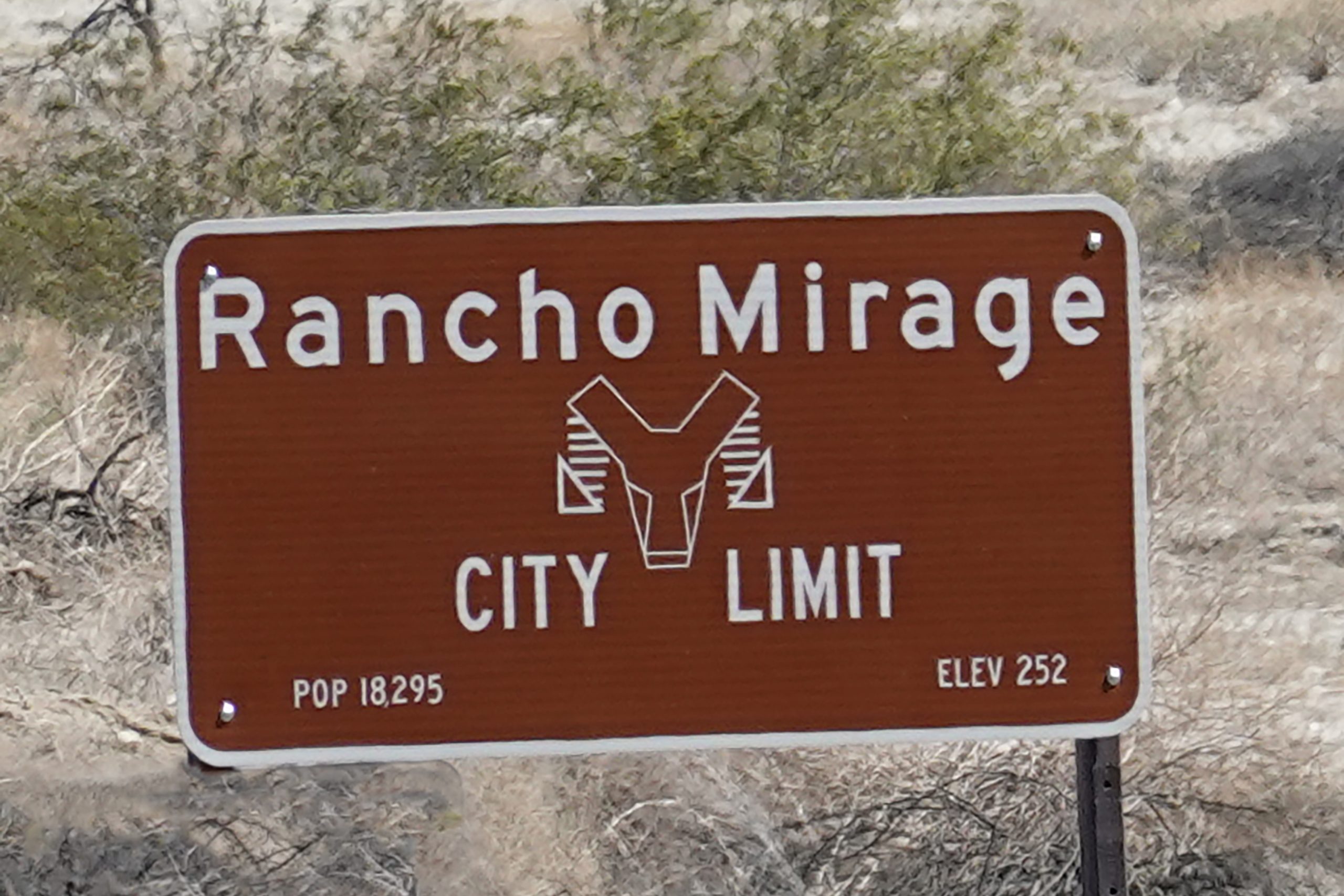 Forever Stamp Honoring Former First Lady to Debut Friday - MyNewsLA.com