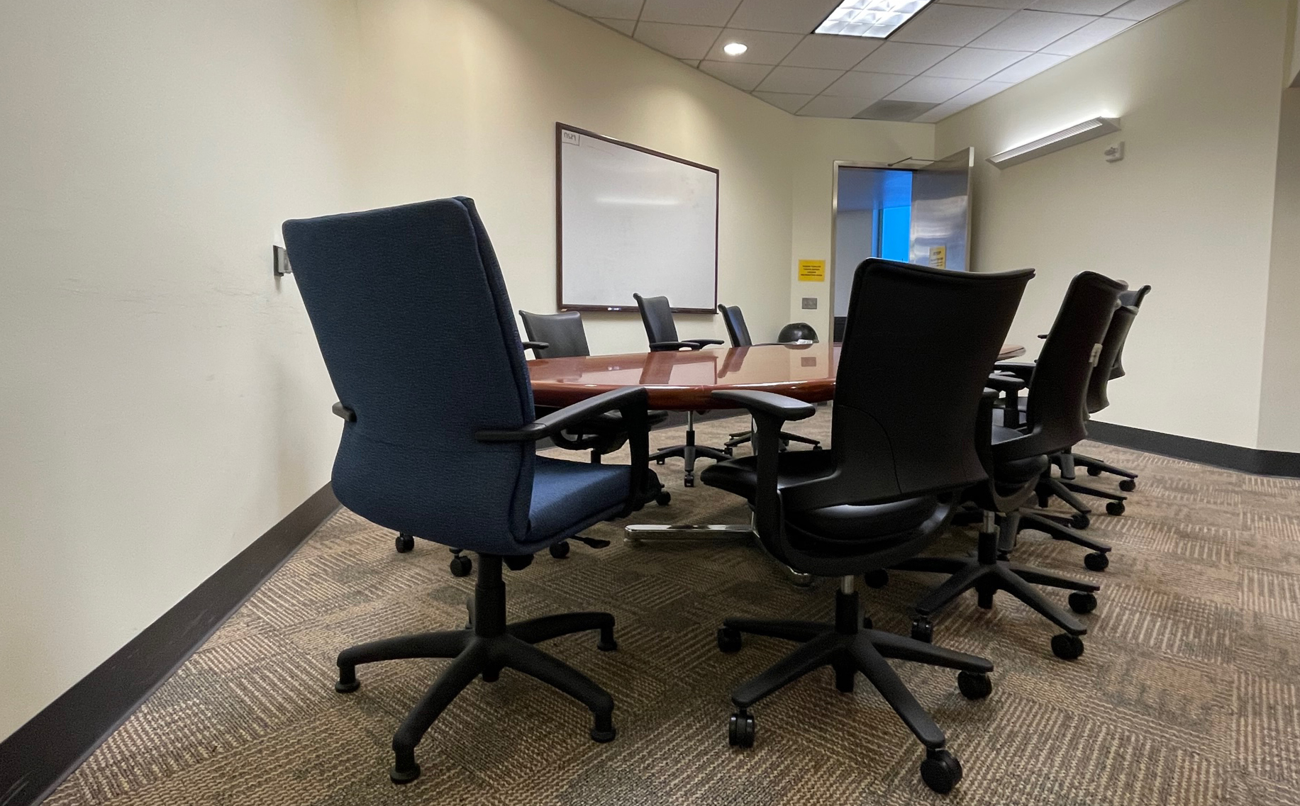 Jury Resumes Deliberations in Case Against Ex-UCLA Campus Gynecologist ...