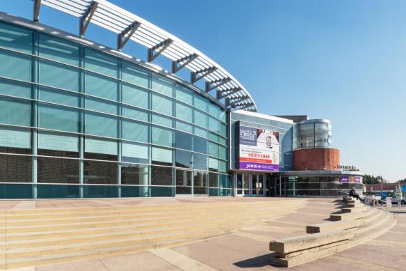 Over 30 Museums Offer Free Admission Sunday - MyNewsLA.com