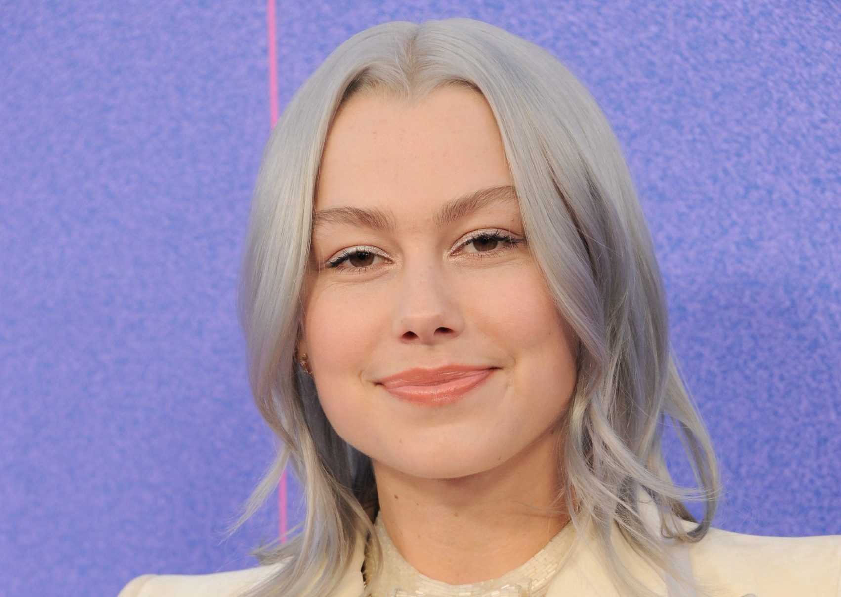 Judge Orders Phoebe Bridgers' Former Music Producer to Pay Her More ...