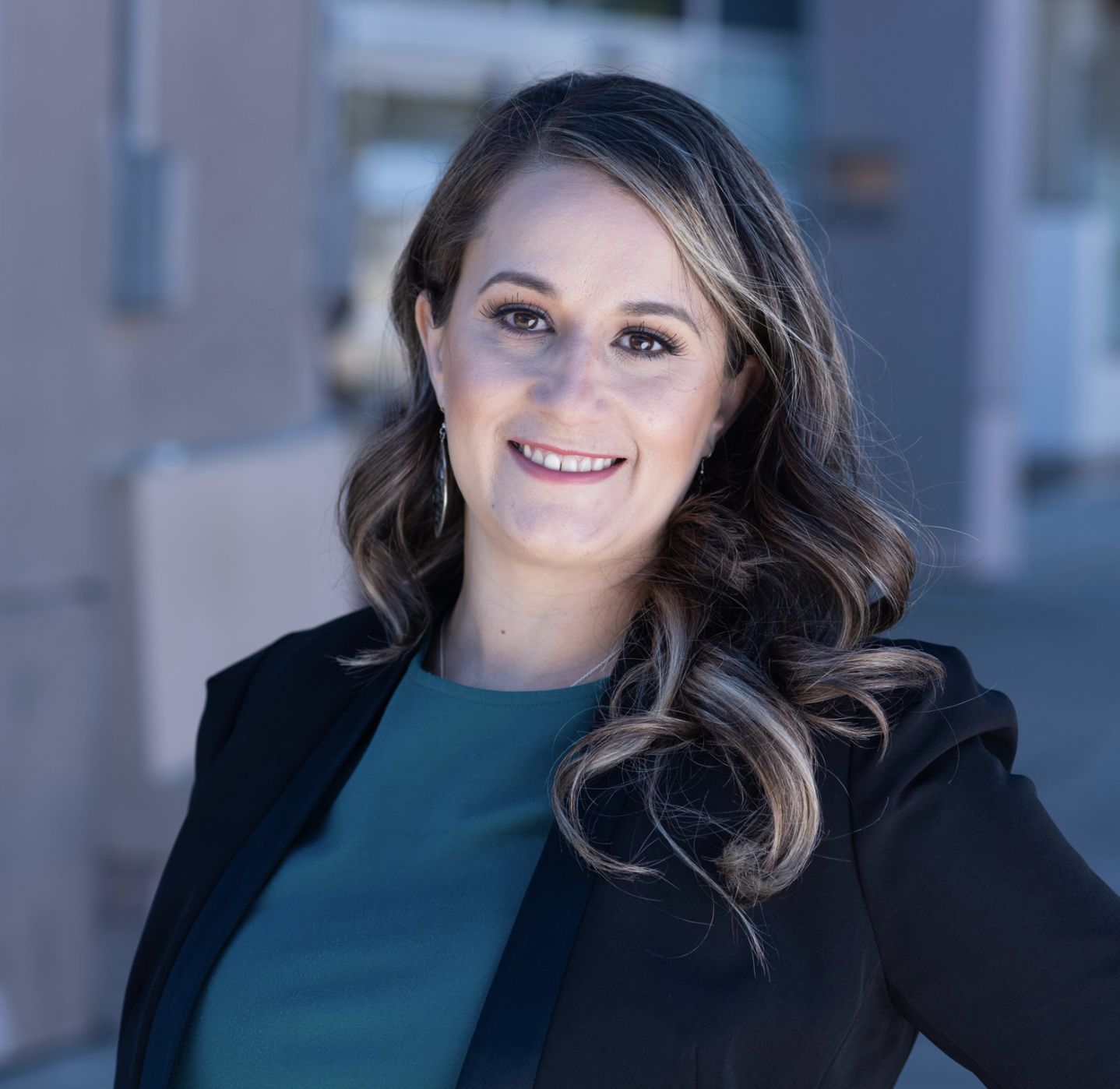 Padilla Wins City Council Special Election - MyNewsLA.com