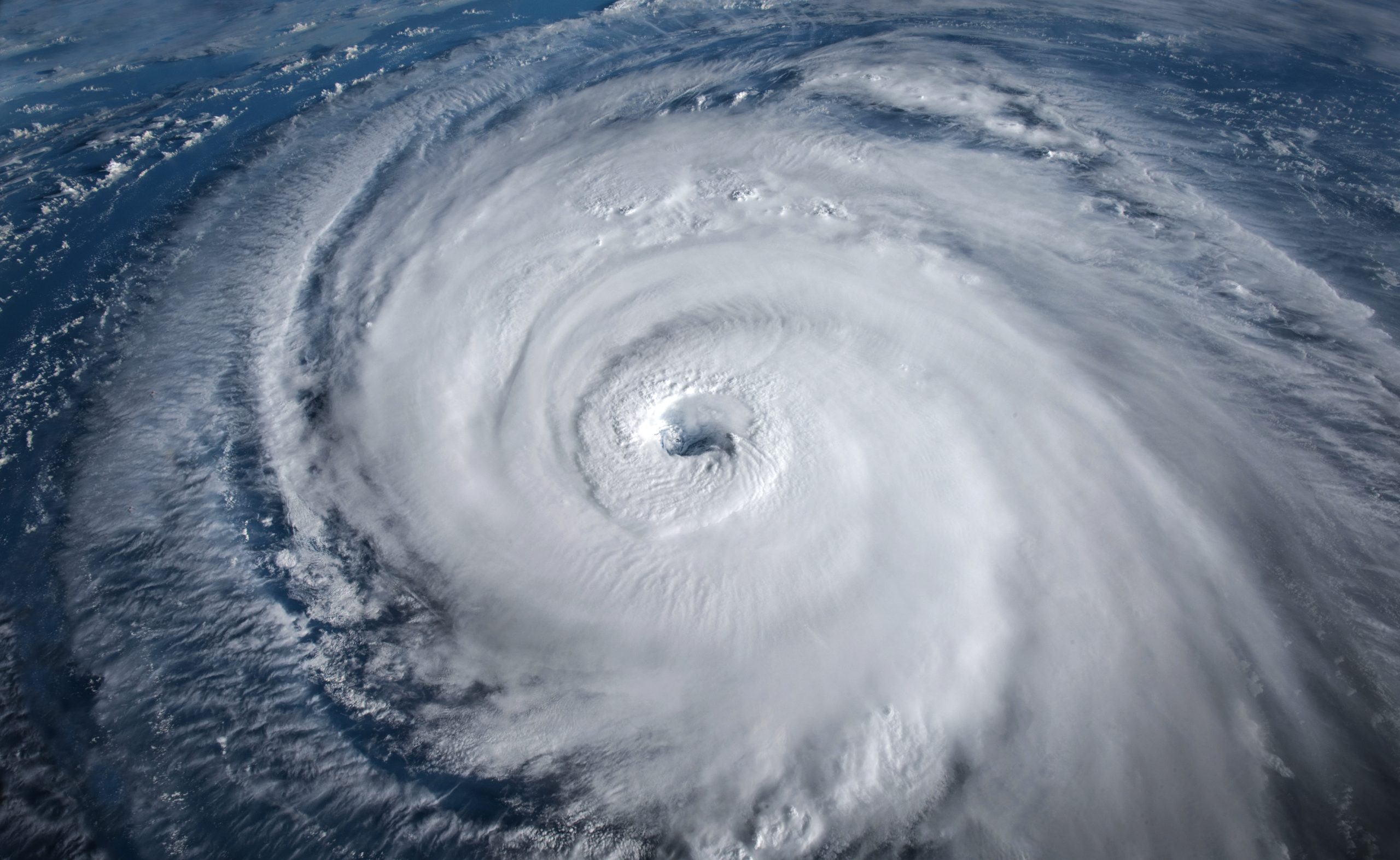 Hurricane Hilary Expected to Be 1st-Ever Tropical Storm in SoCal ...