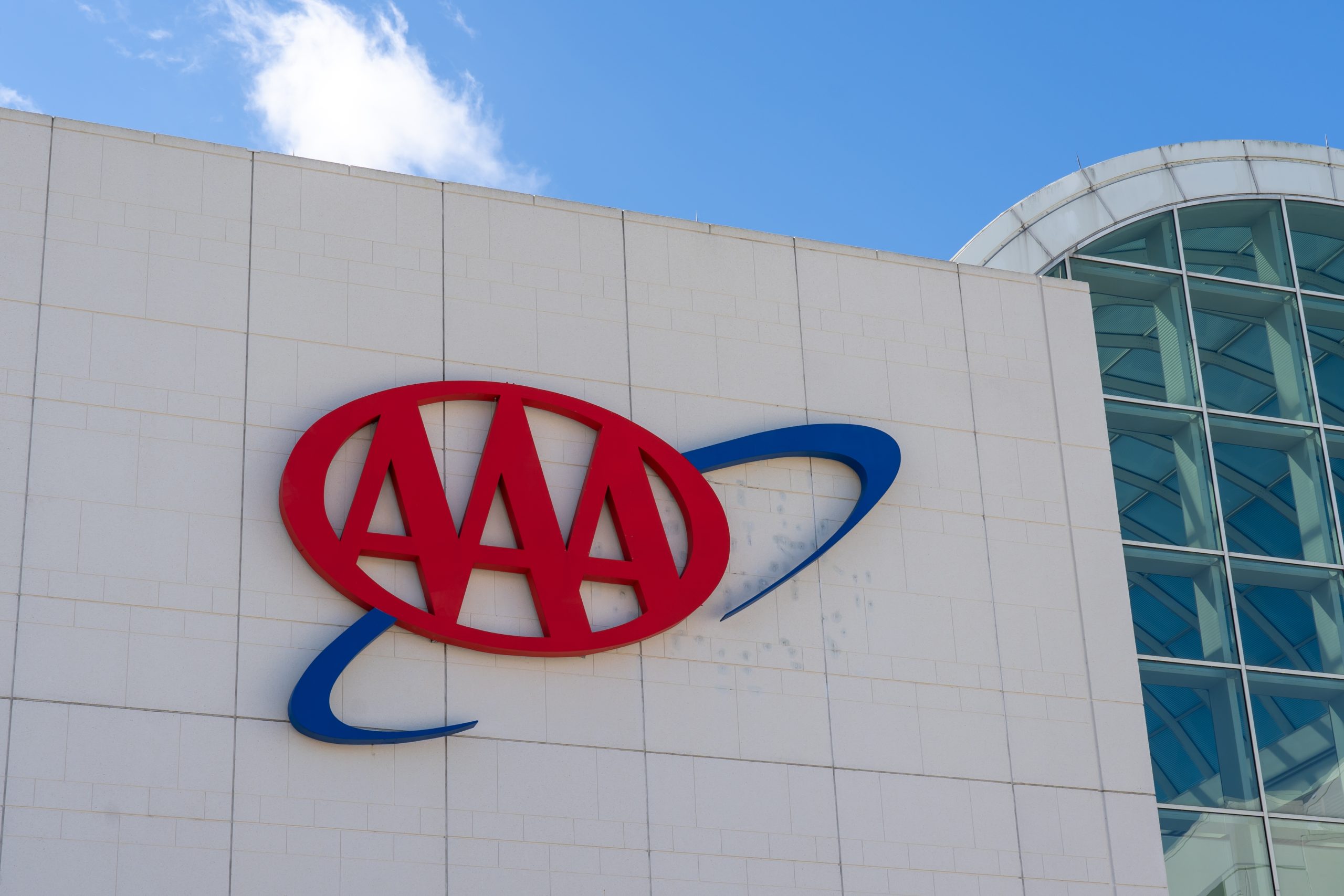 Judge Orders Ex-AAA Employee to Arbitration - MyNewsLA.com
