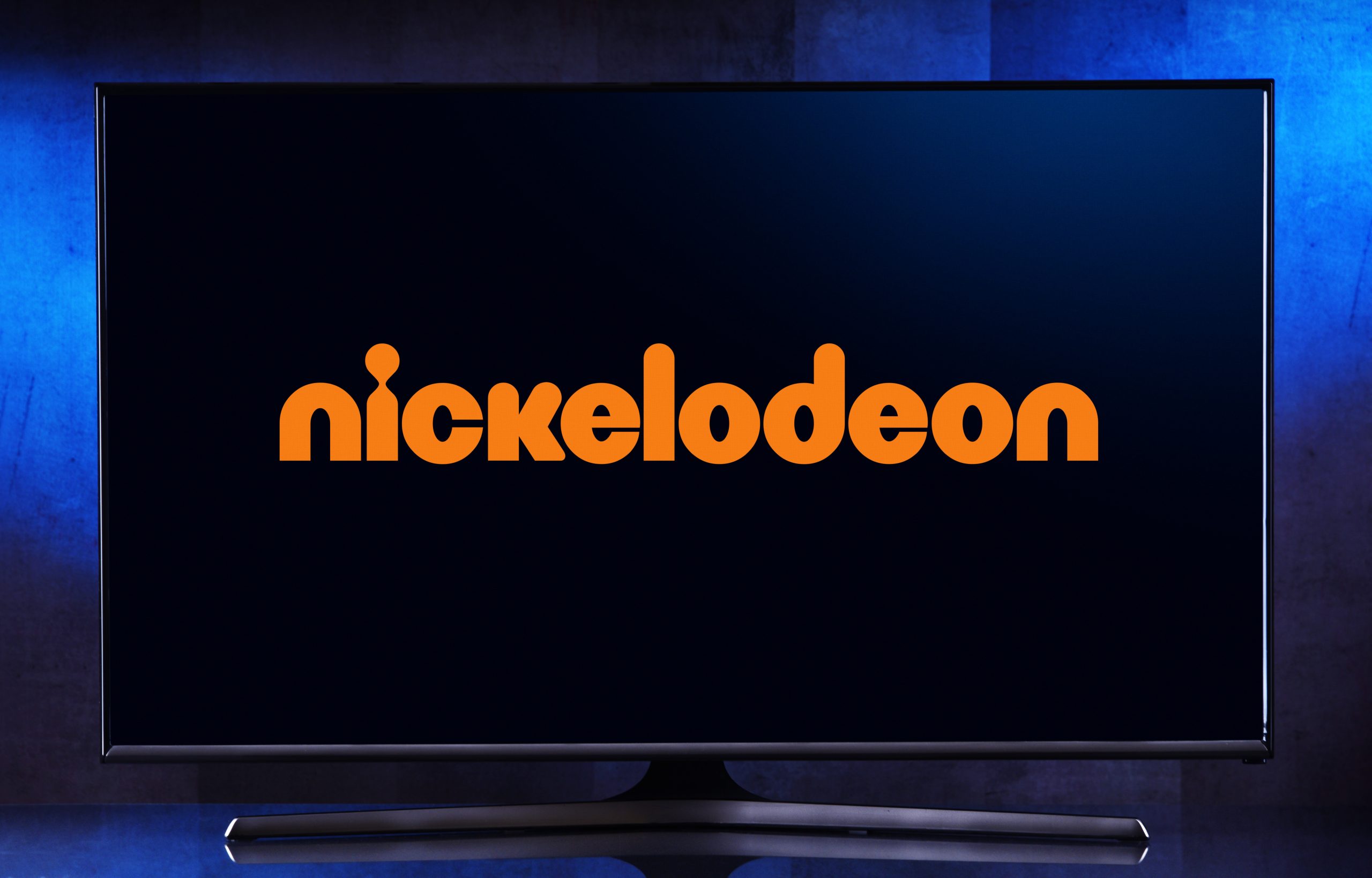 Nickelodeon to Debut Korean-American Family Show `Wylde Pak' - MyNewsLA.com