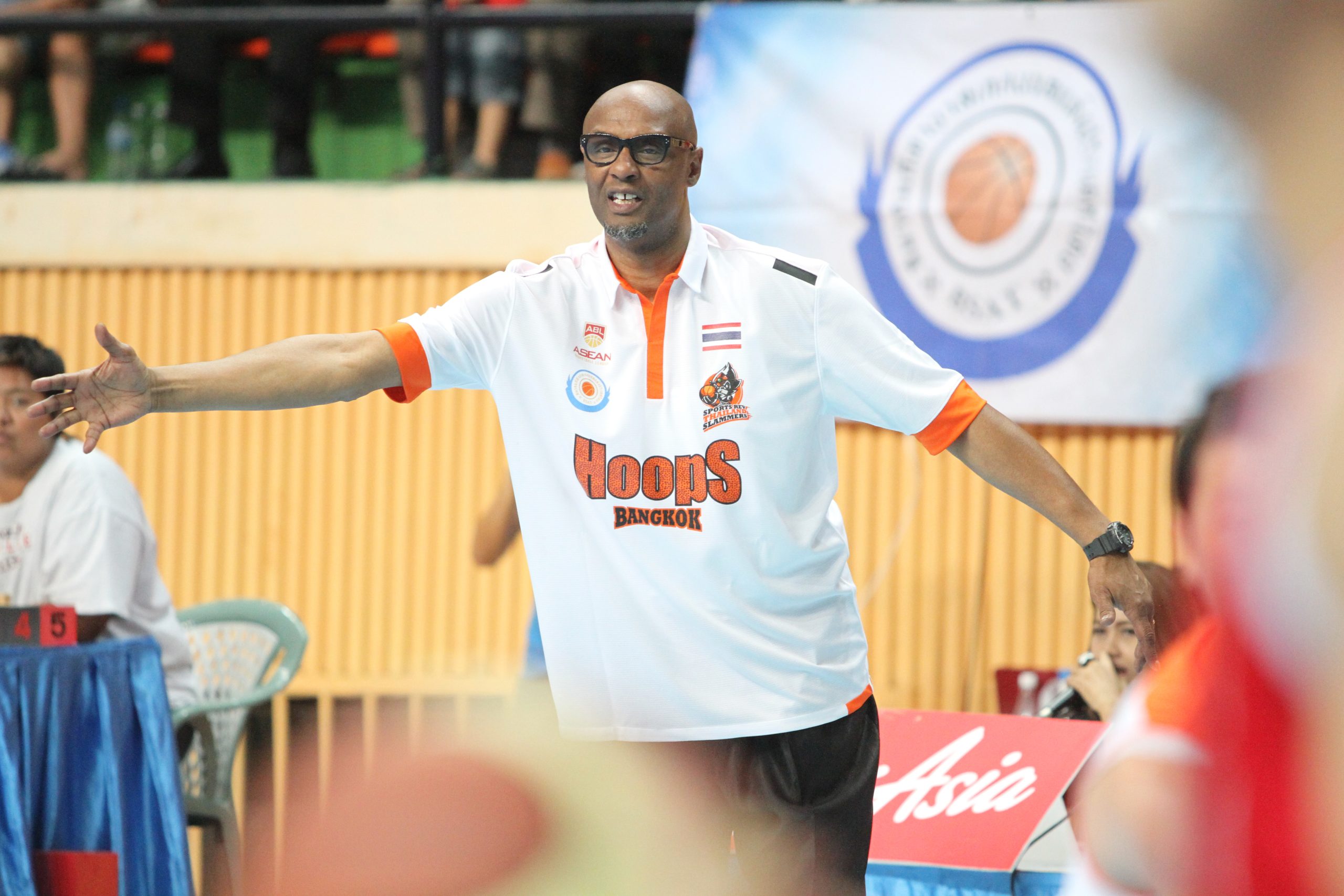Kobe's Father, Joe ``Jellybean" Bryant, Died at 69 - MyNewsLA.com