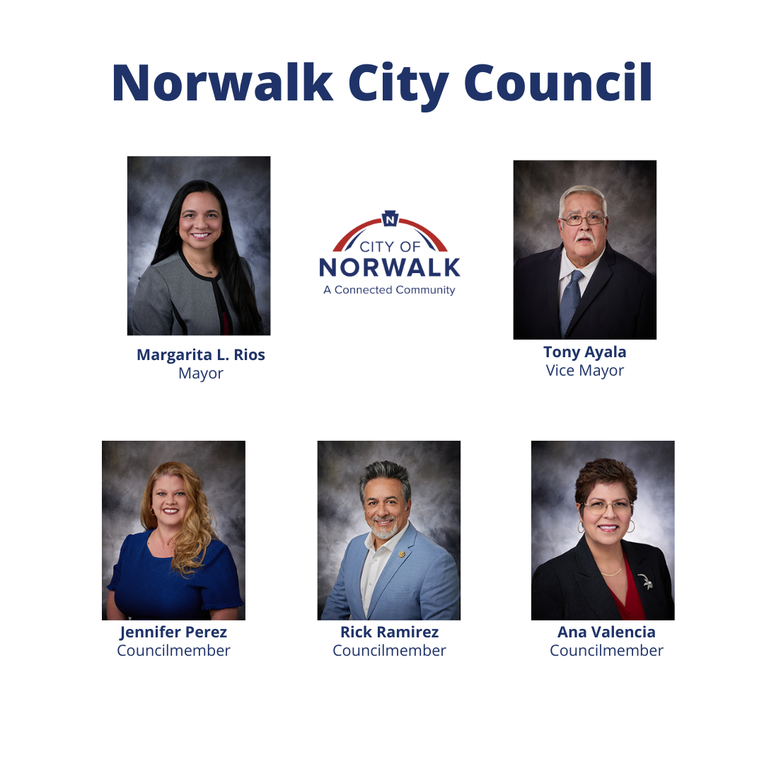 Newsom Threatens to Sue Norwalk for Homeless Shelter Moratorium ...