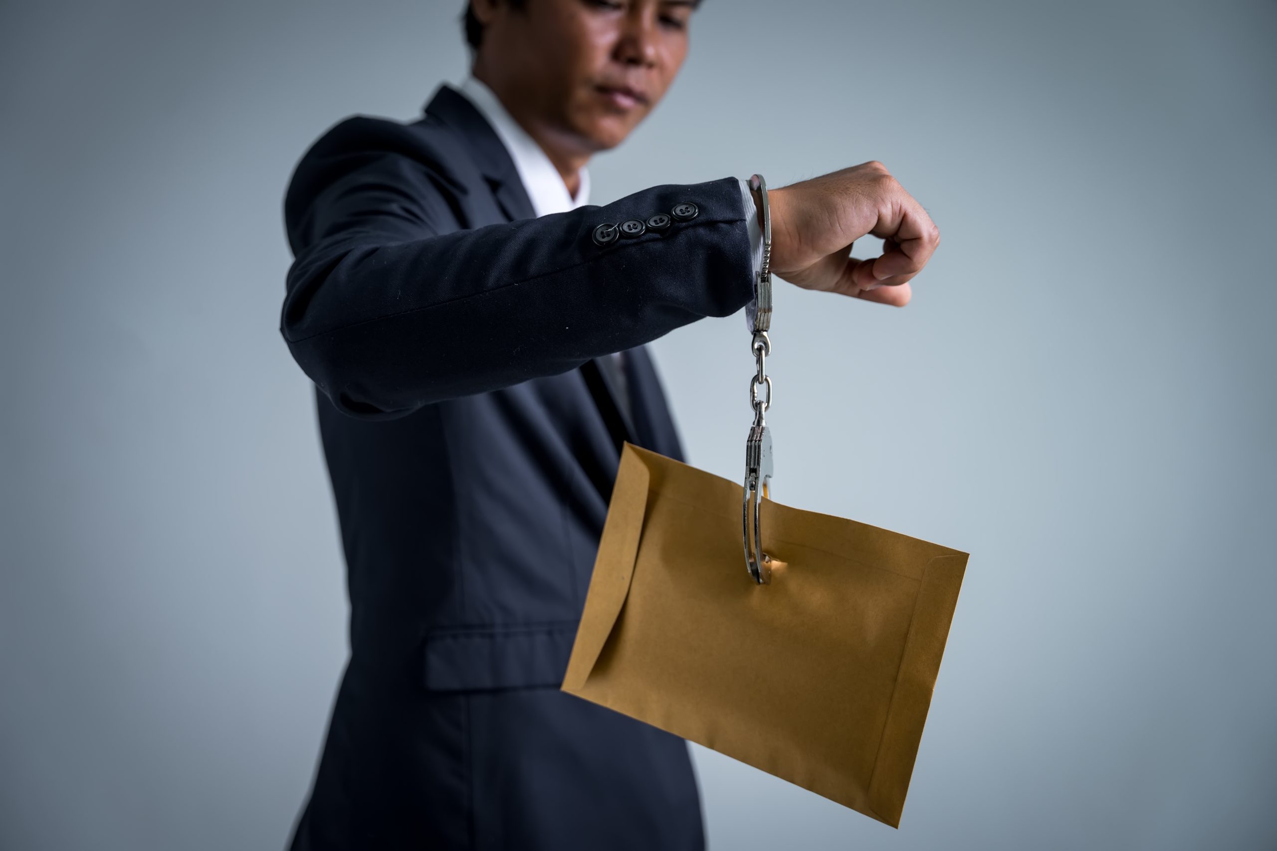 Two Arrests in Medicare Fraud Scheme - MyNewsLA.com