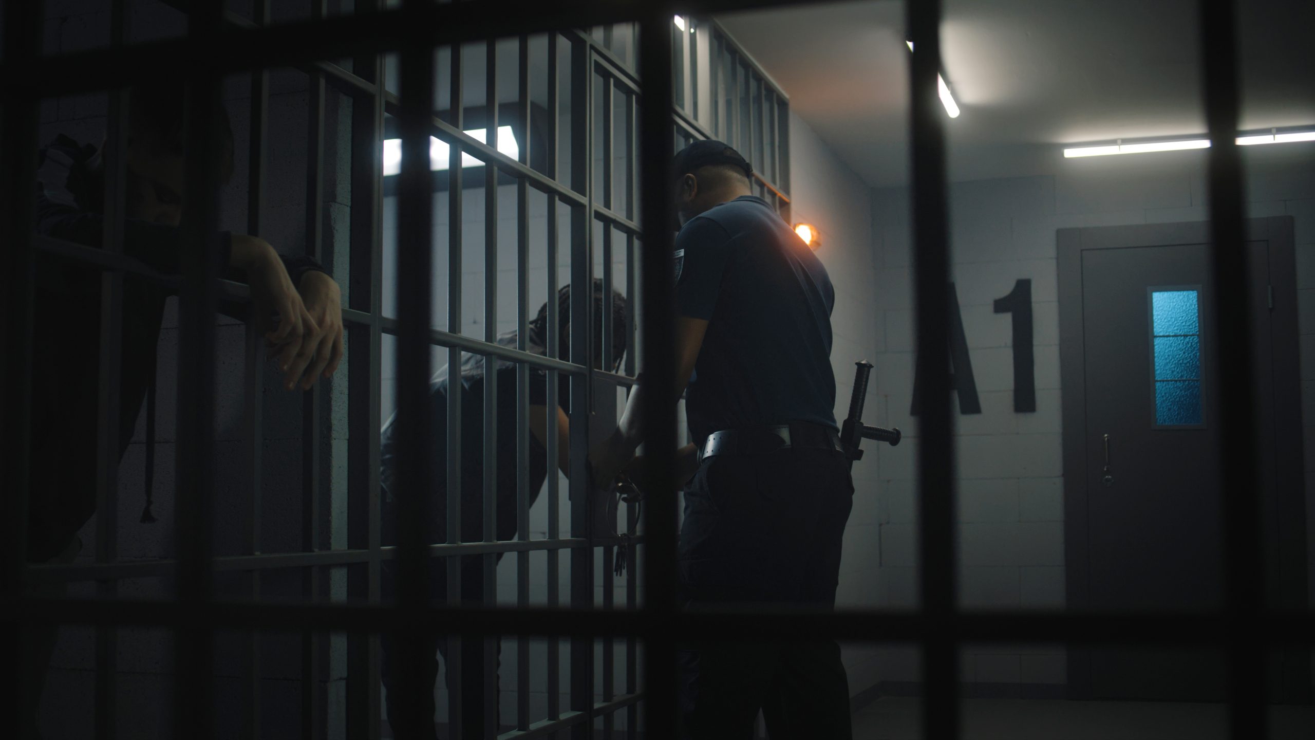 William Grimes, Rodney King's Lawyer, Sentenced to Prison on Tax Charge ...