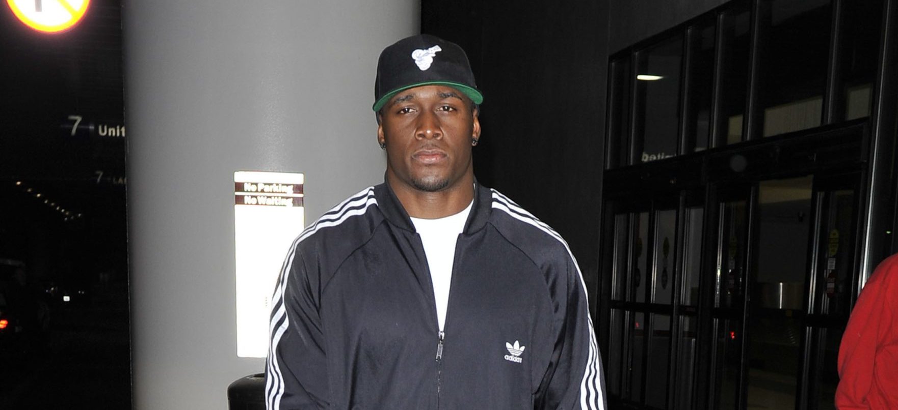 Judge Denies NCAA, USC, Pac 12 Bids to Exit From Reggie Bush Suit ...