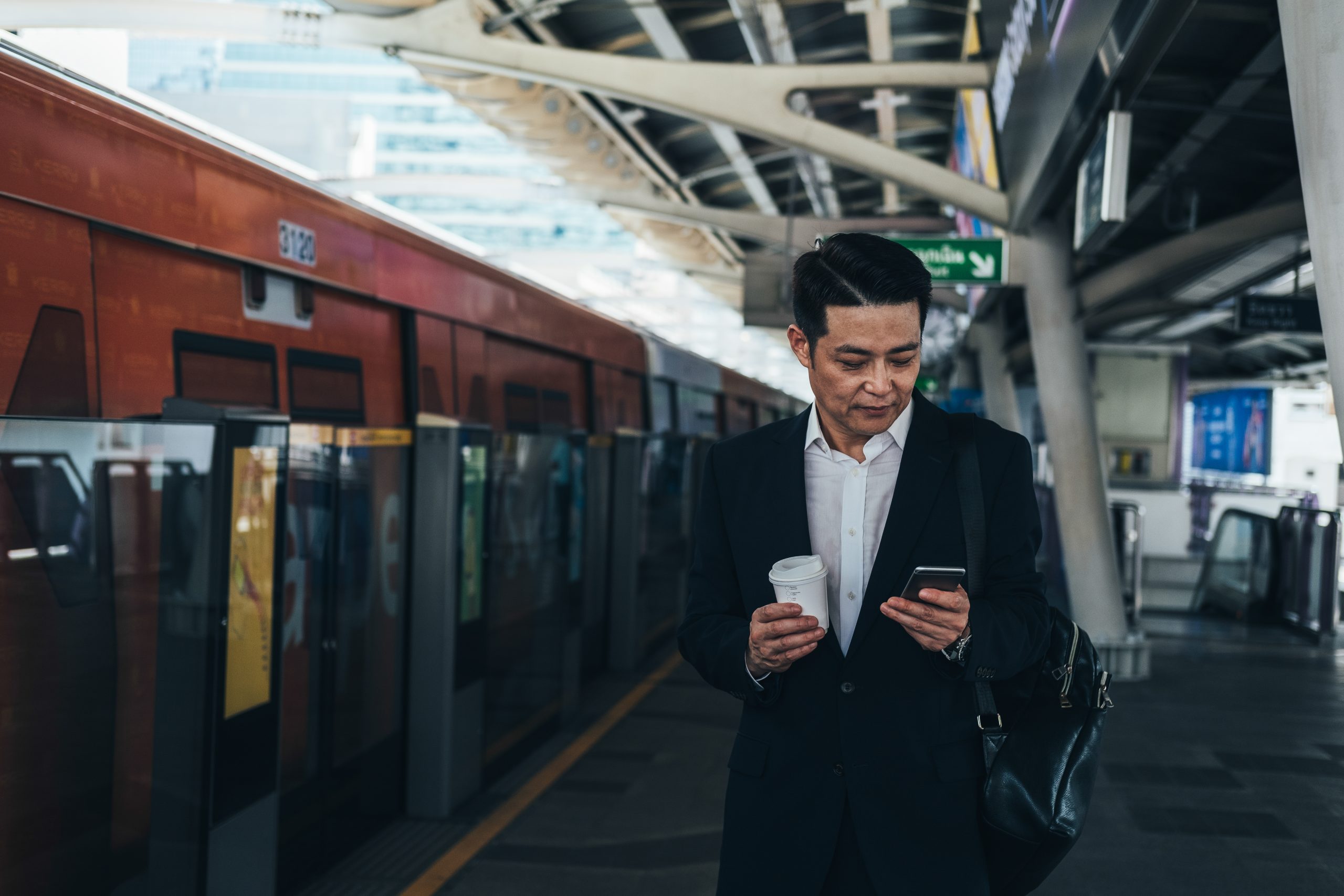 Metro Launches Transit Watch App Update - MyNewsLA.com