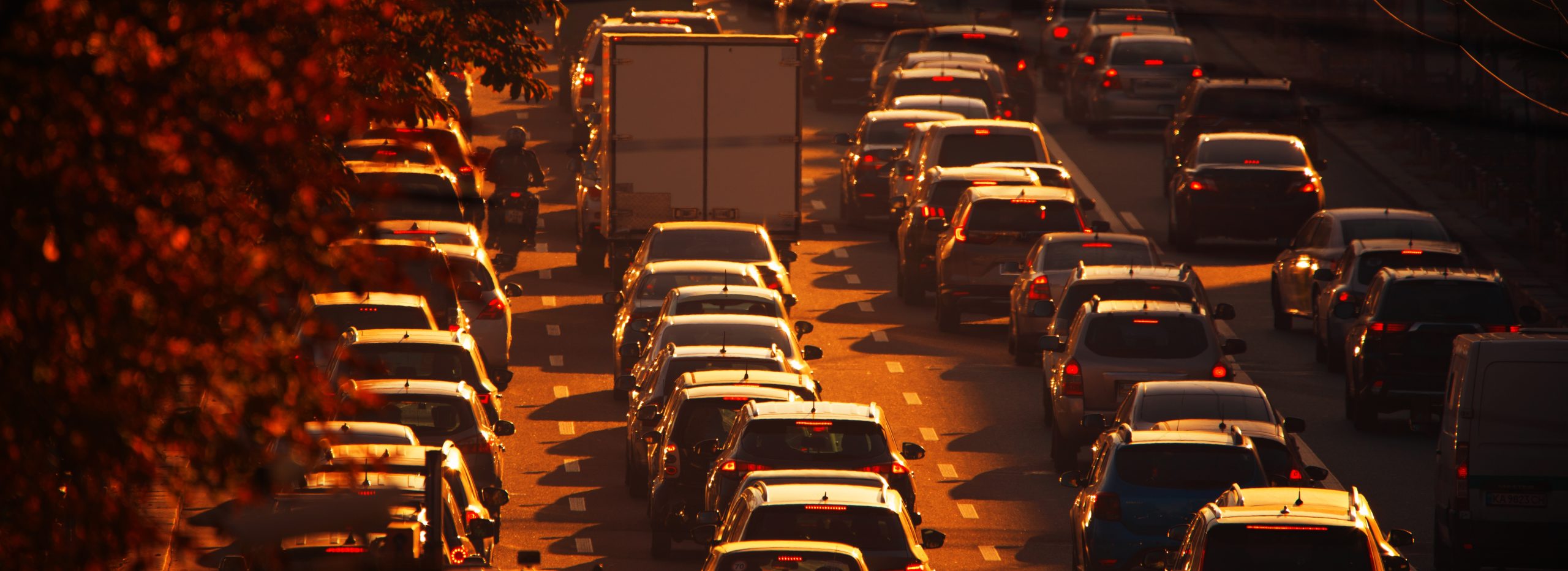 Memorial Day Weekend Travel Crunch Set to Begin Thursday - MyNewsLA.com