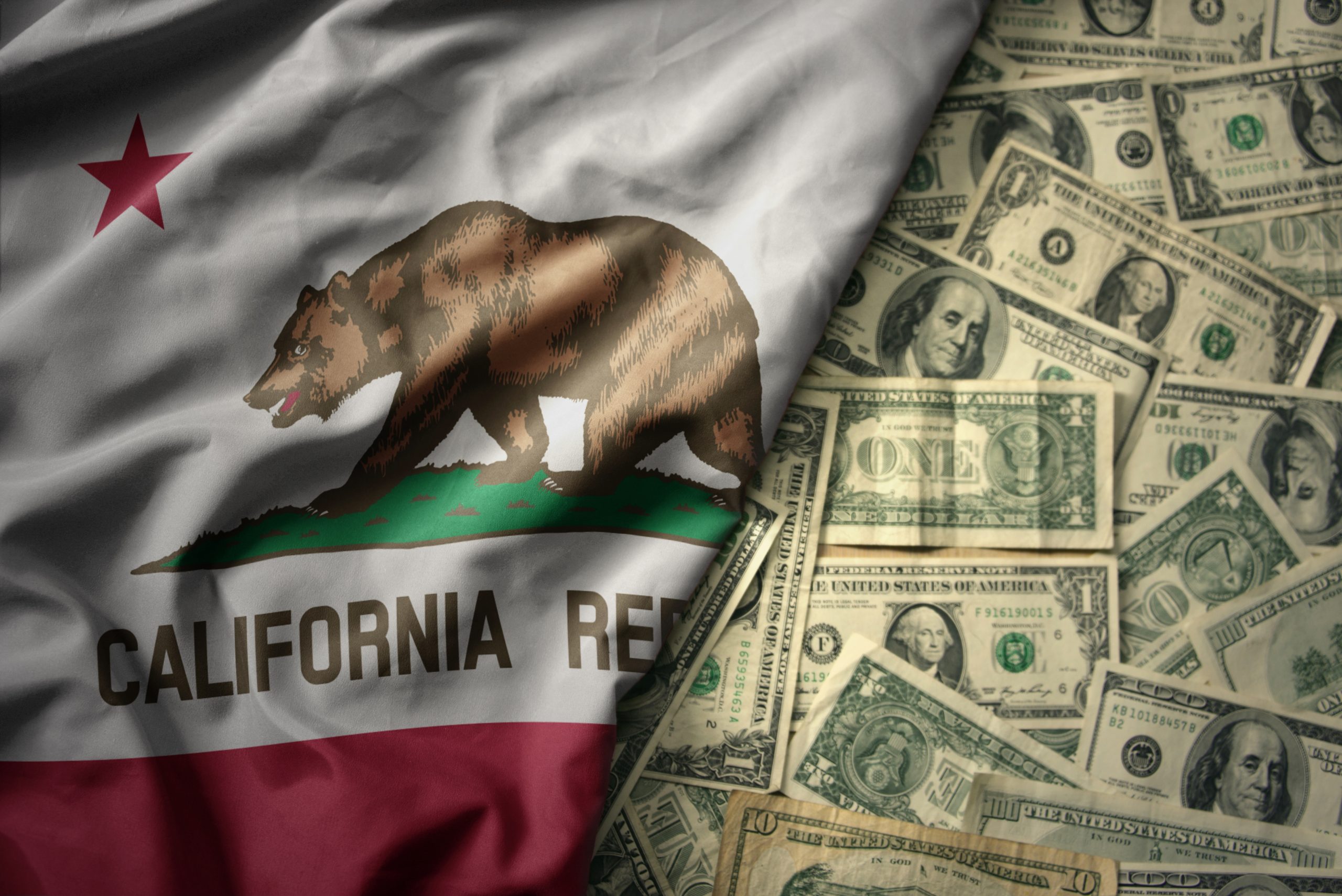 Supervisor Solis Announces $500K Grant to Aid Río Hondo College ...