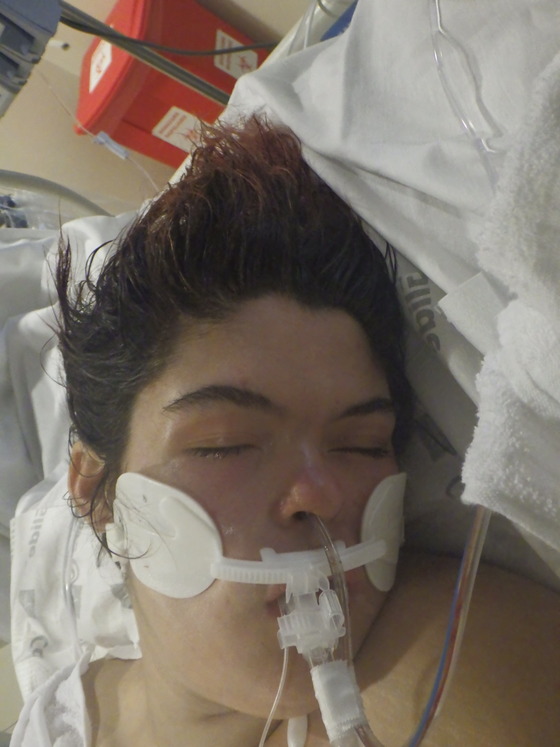 LA General Calls for Help to ID Jane Doe Patient - MyNewsLA.com