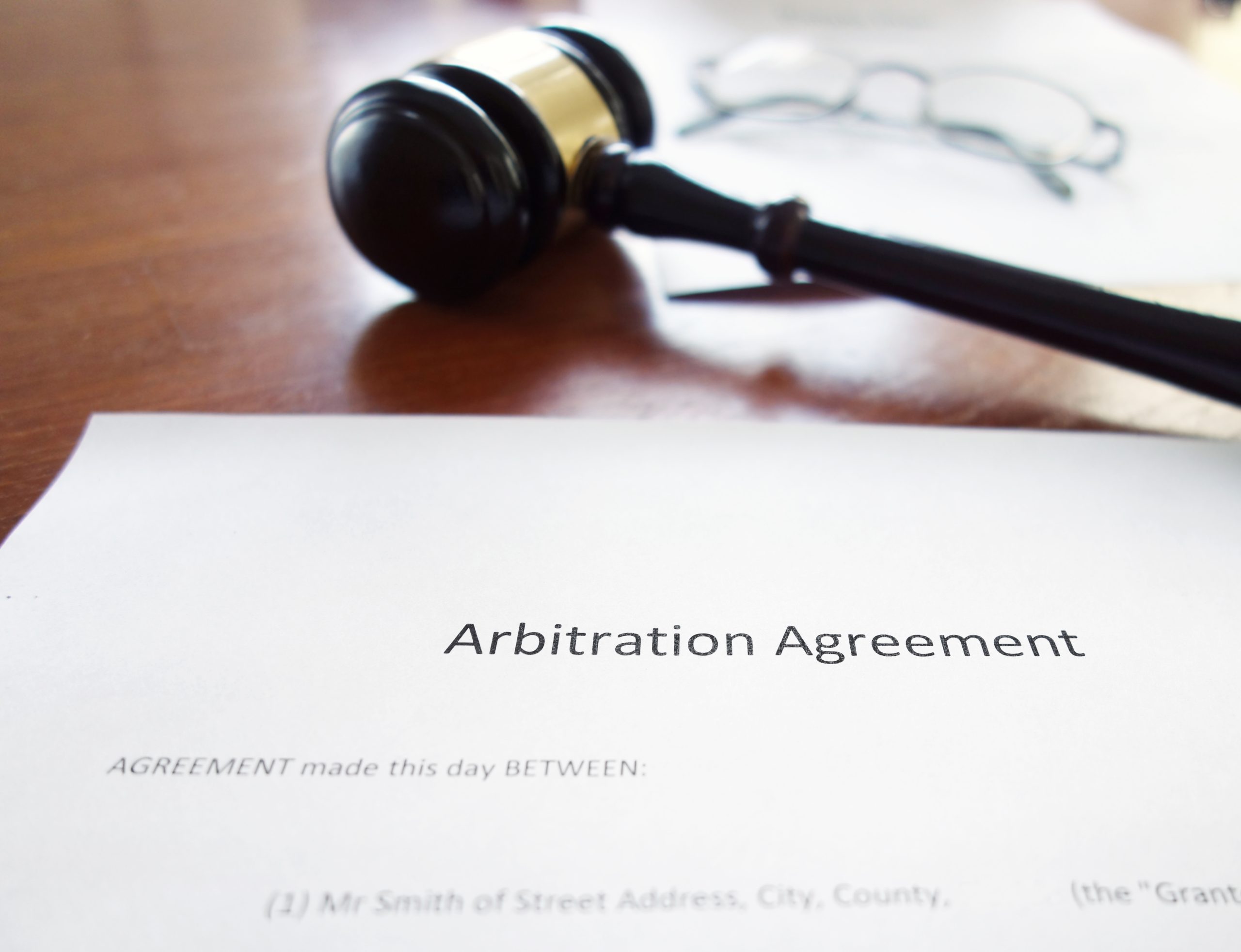 AutoNation to Pay $650K Consumer Protection Lawsuit Settlement ...