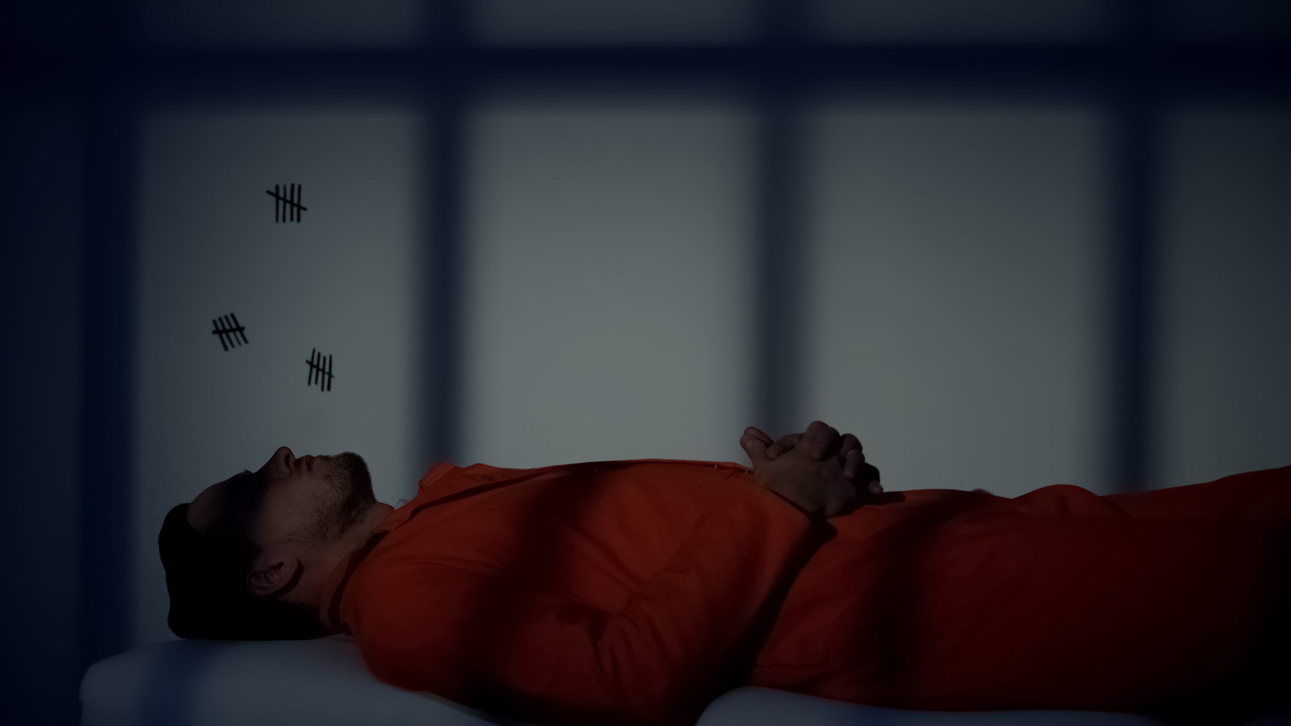 Getaway Driver from $1M Beverly Hills Watch Robbery Sentenced Over Two ...