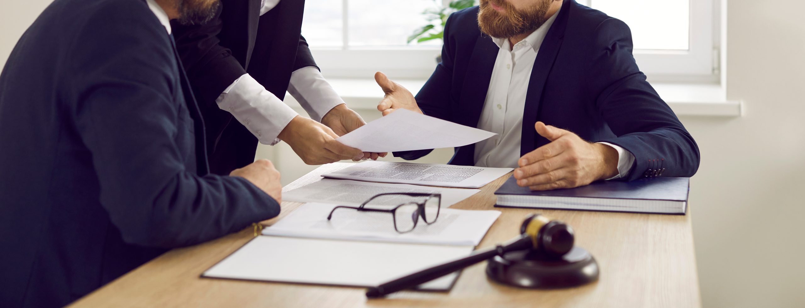 Forest Lawn Asks to Arbitrate Grave Monument Dispute - MyNewsLA.com