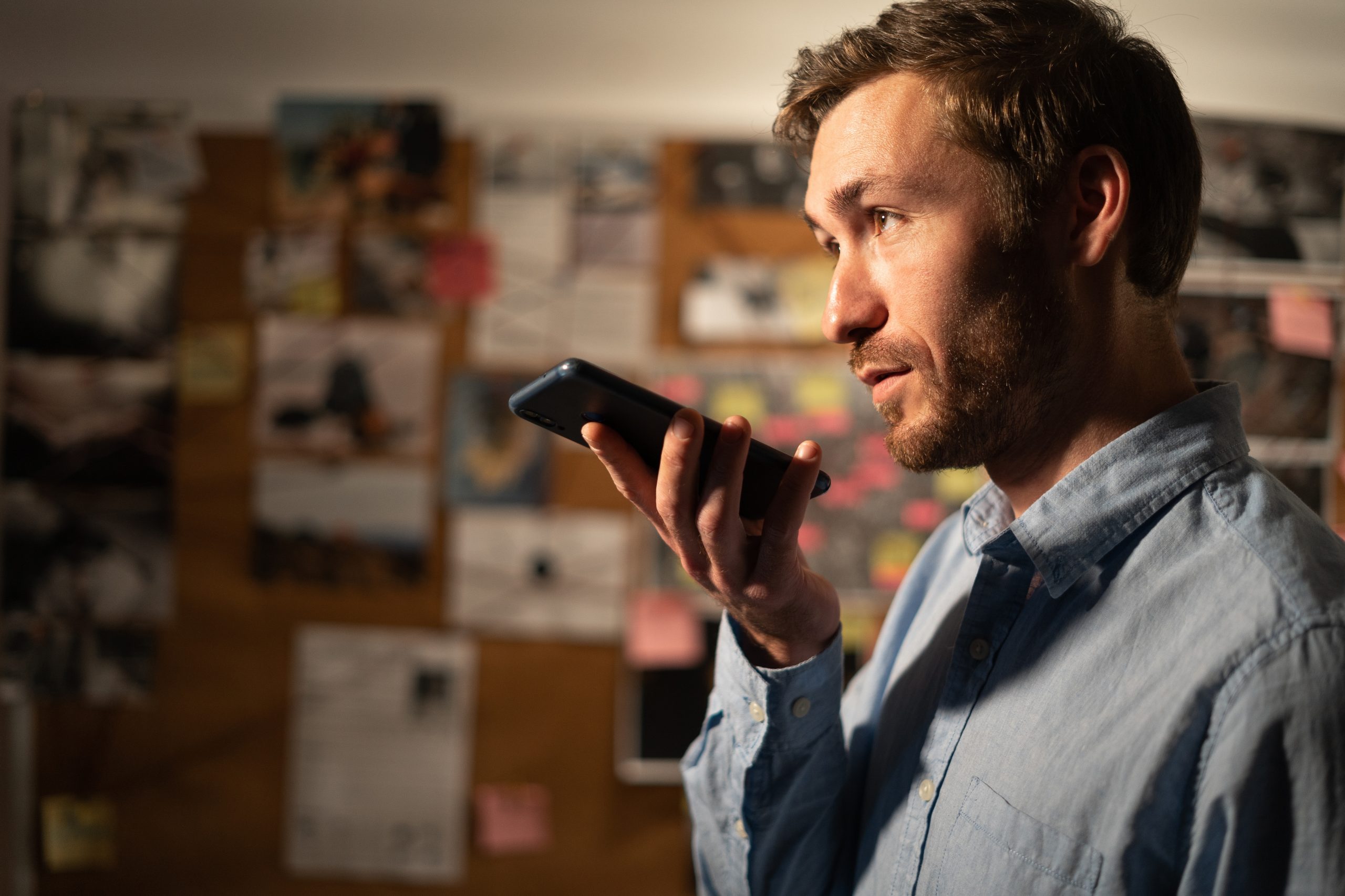 Detectives Need Public's Help Finding Missing Torrance Woman - MyNewsLA.com