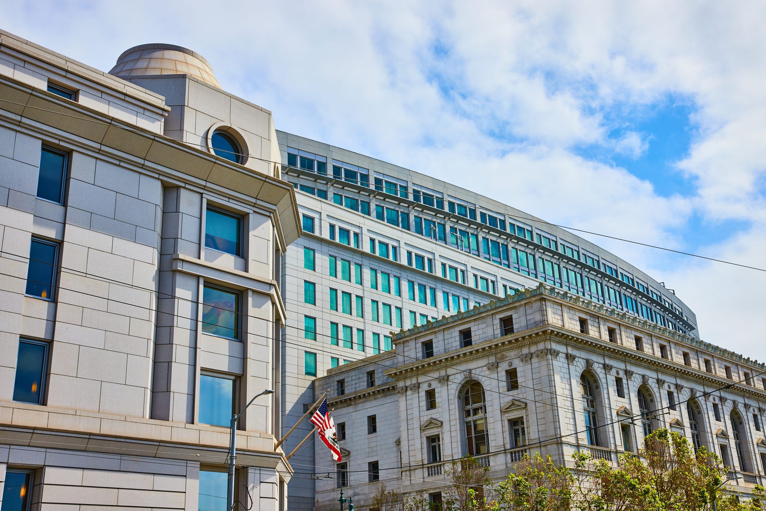 CA Supreme Court Refuses to Hear Grossman's Criminal Case Appeal ...