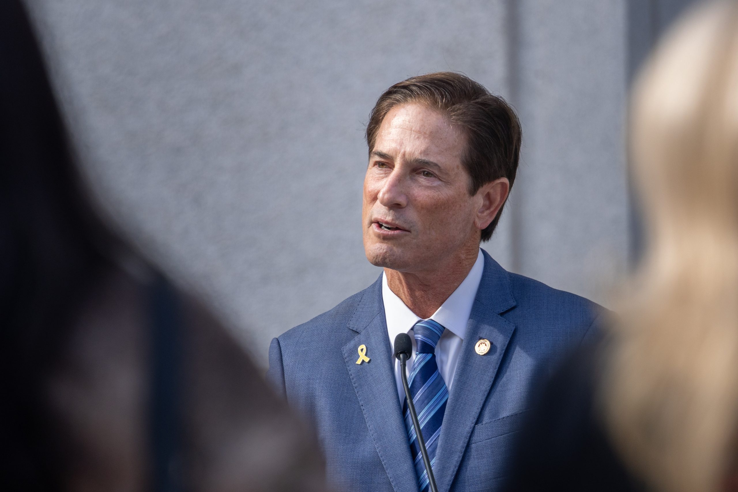 DA Hochman Opens Investigation into Possibly Bogus Sex Abuse Claims ...