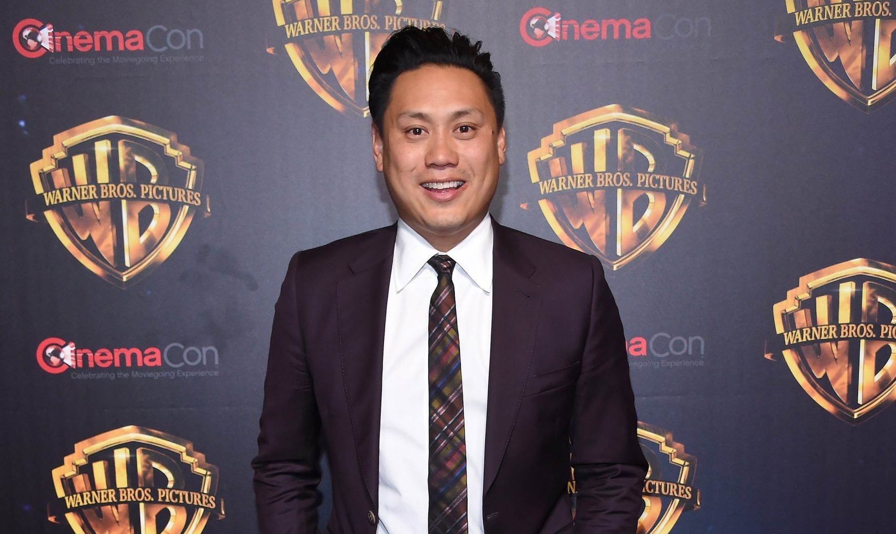 USC to Bestow Honorary Degree to Commencement Speaker, Filmmaker Jon ...