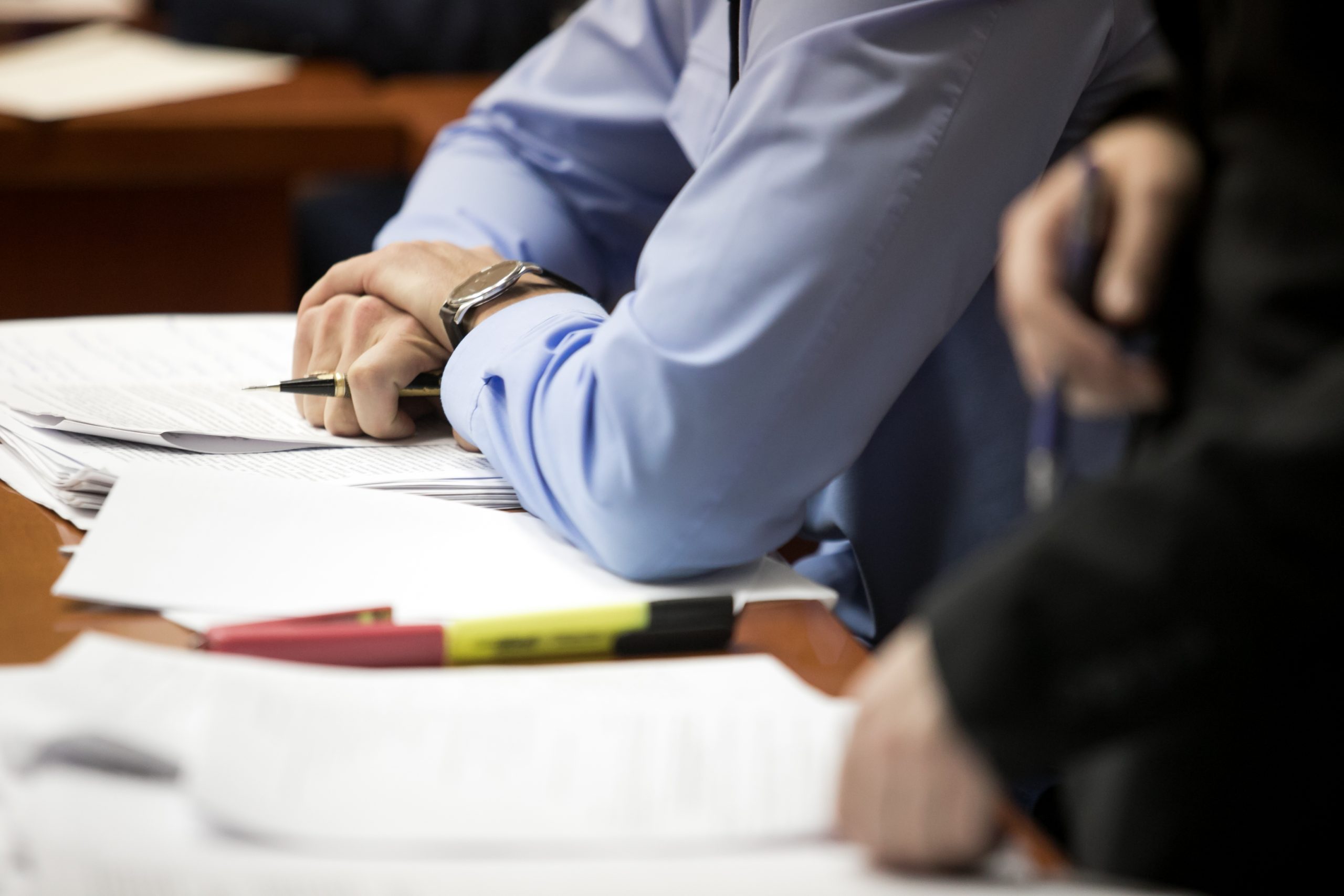 Jury Finds LB Man Guilty of Distributing Fentanyl Laced Cocaine That ...