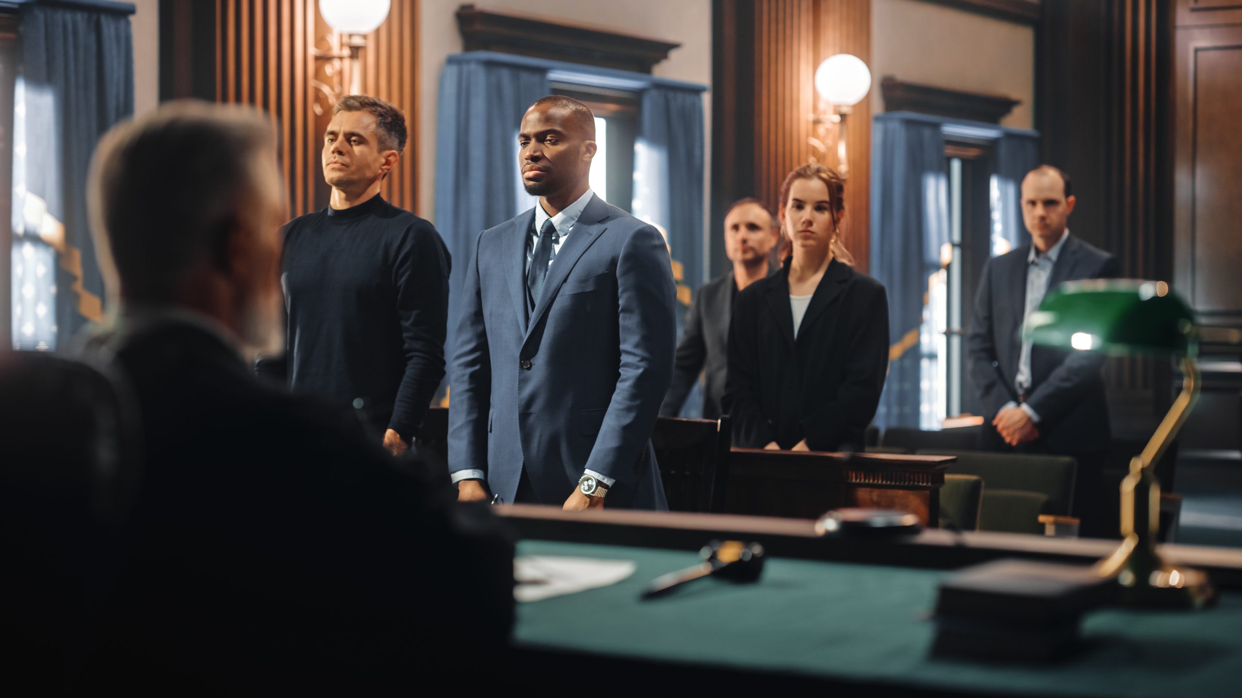 LA Tattoo Artist Daniel Winter Faces Sentencing on Tax Return Fraud ...