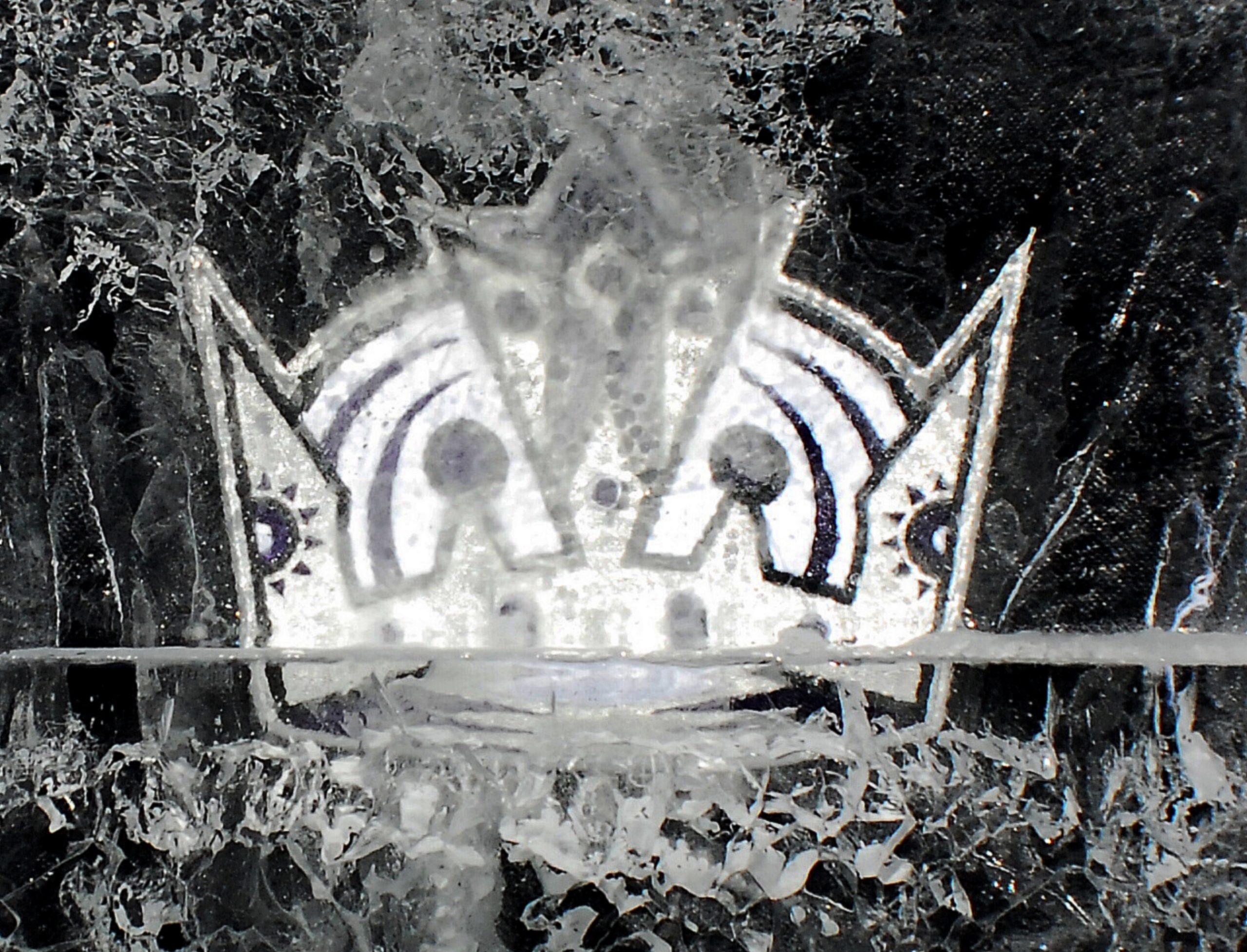 LA Kings Name Four Time Stanley Cup Winner Ken Holland as New VP, GM ...