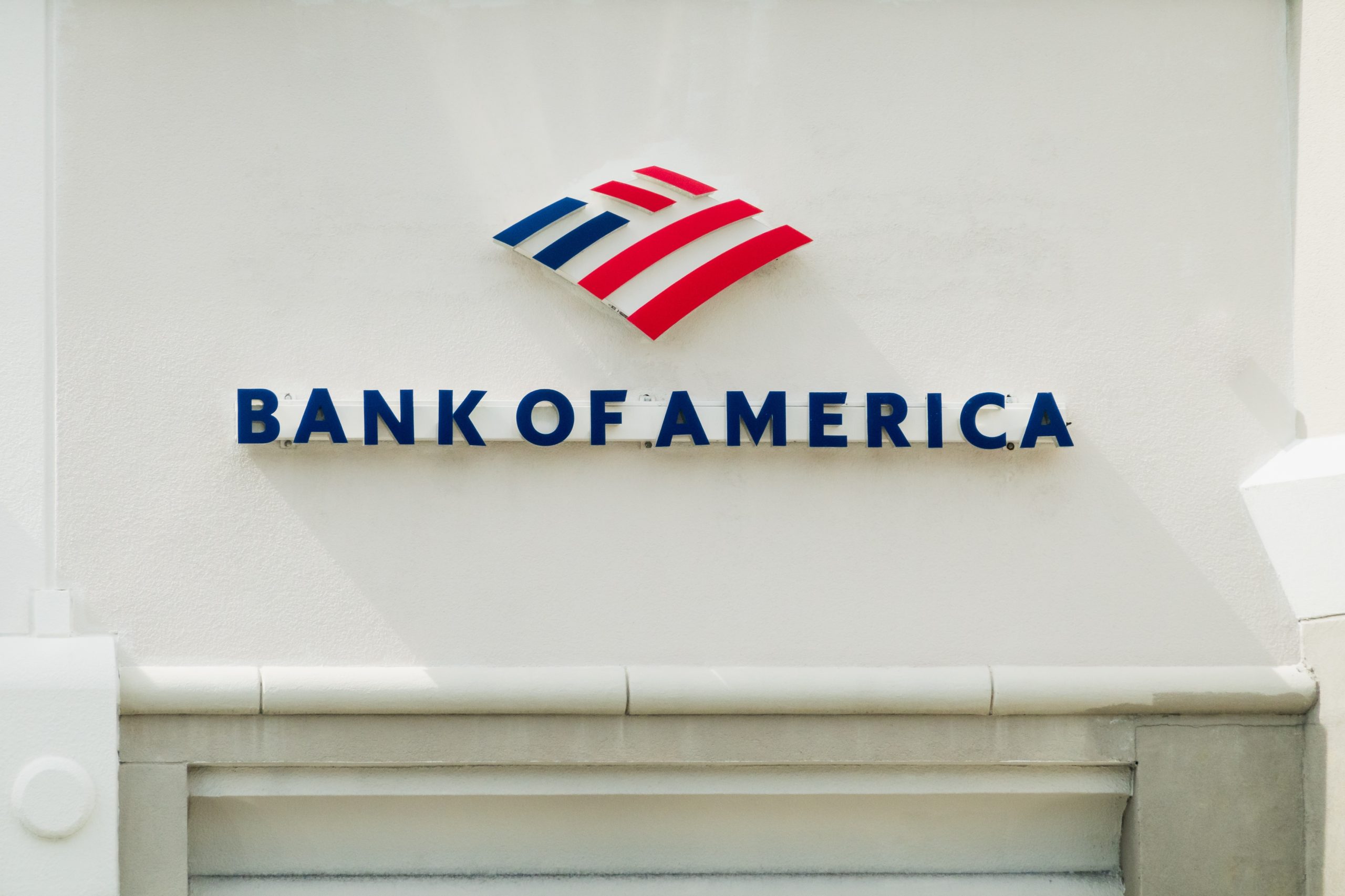 Bank of America Donates Additional $1M to LA Fire Relief Non-Profits ...