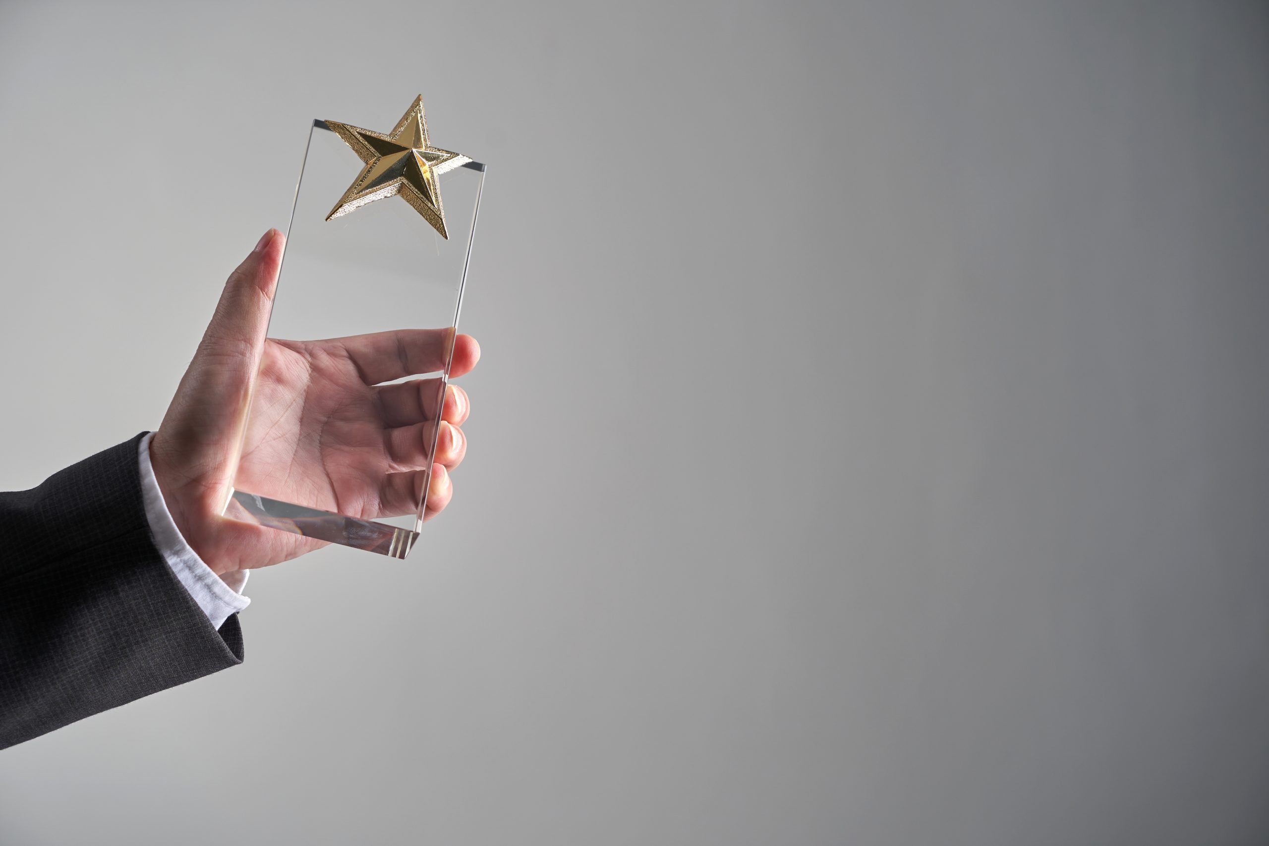 Above & Beyond Ceremony to Award LAPD Officers Takes Place Thursday ...