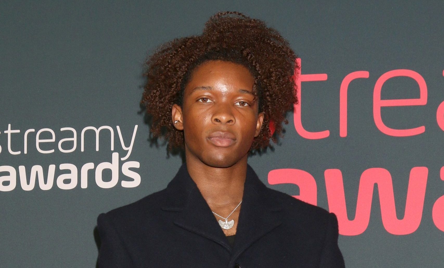 LAPD Officially Names Singer D4vd a Suspect in Teen's Death - MyNewsLA.com