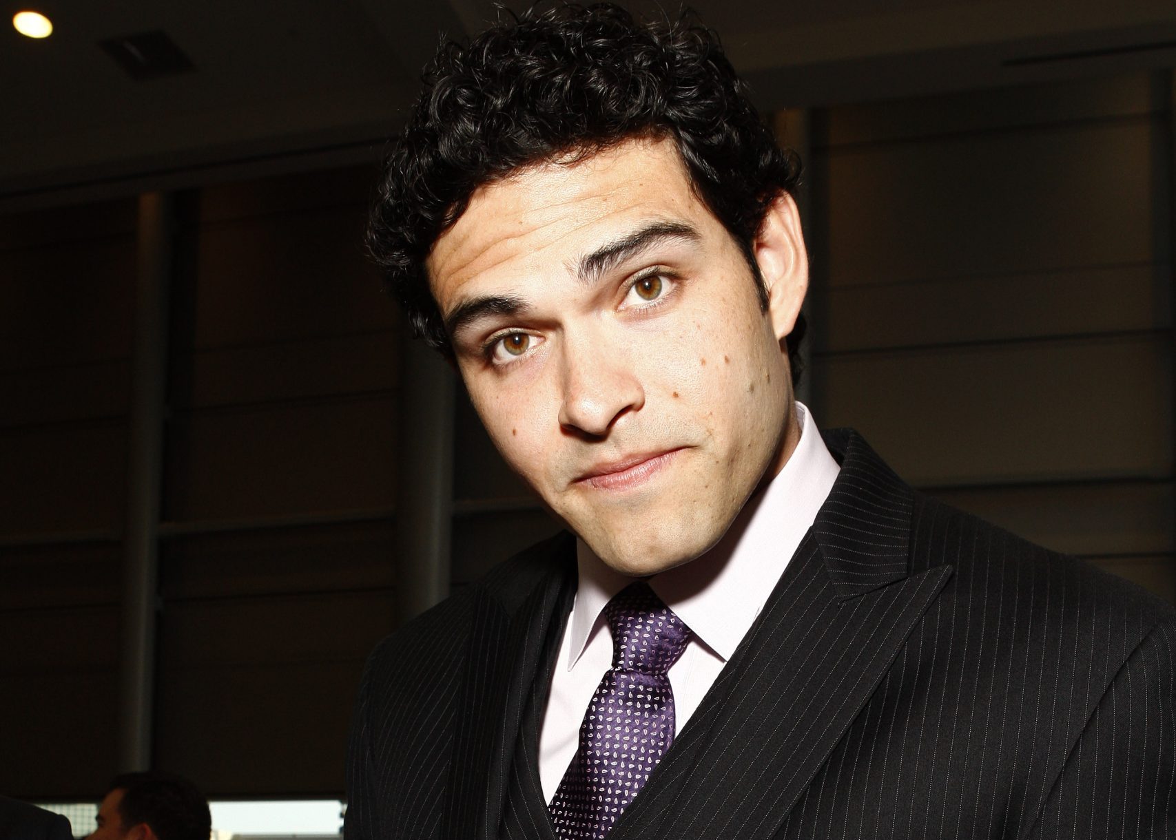 USC, NFL Quarterback Mark Sanchez Gets Felony Charges for Altercation ...