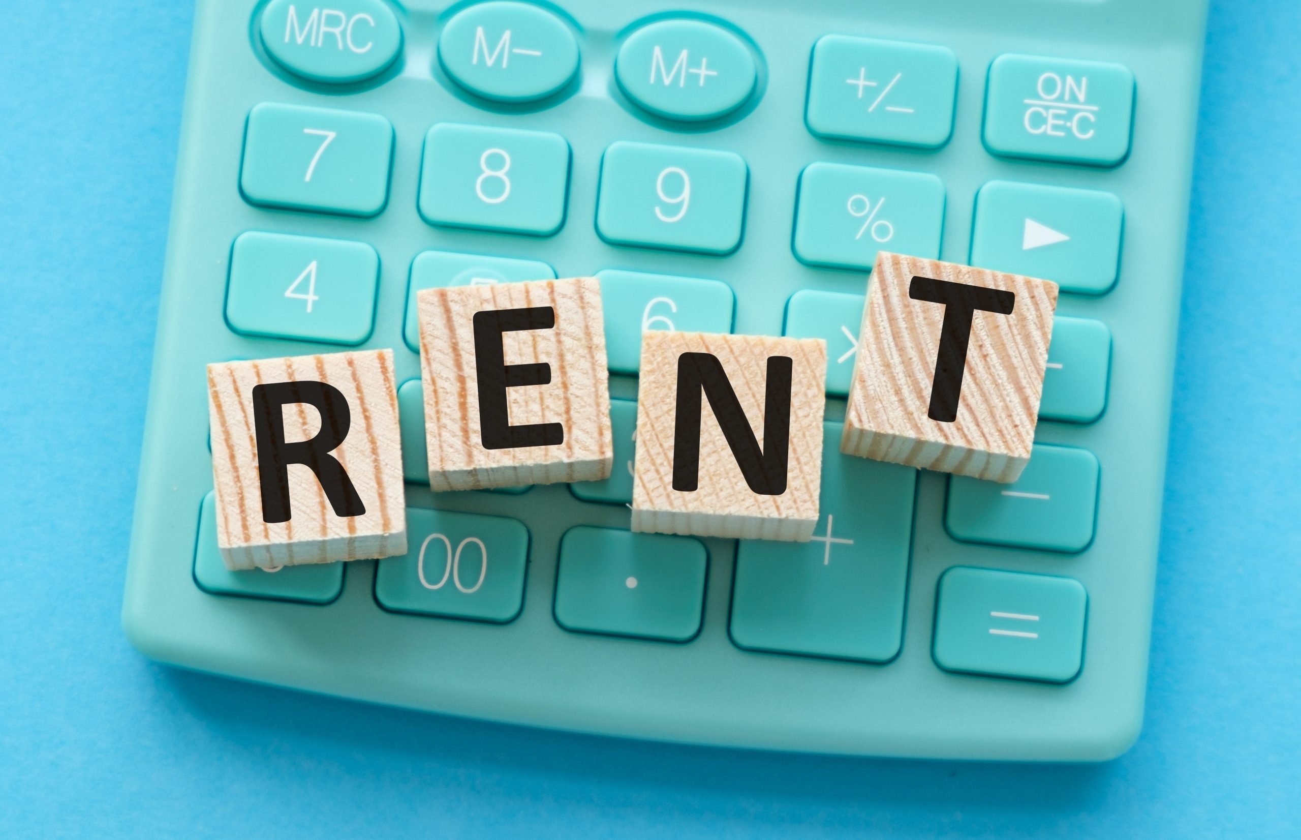 Rent Stabilization Ordinance to be Updated to Include Rent Caps ...