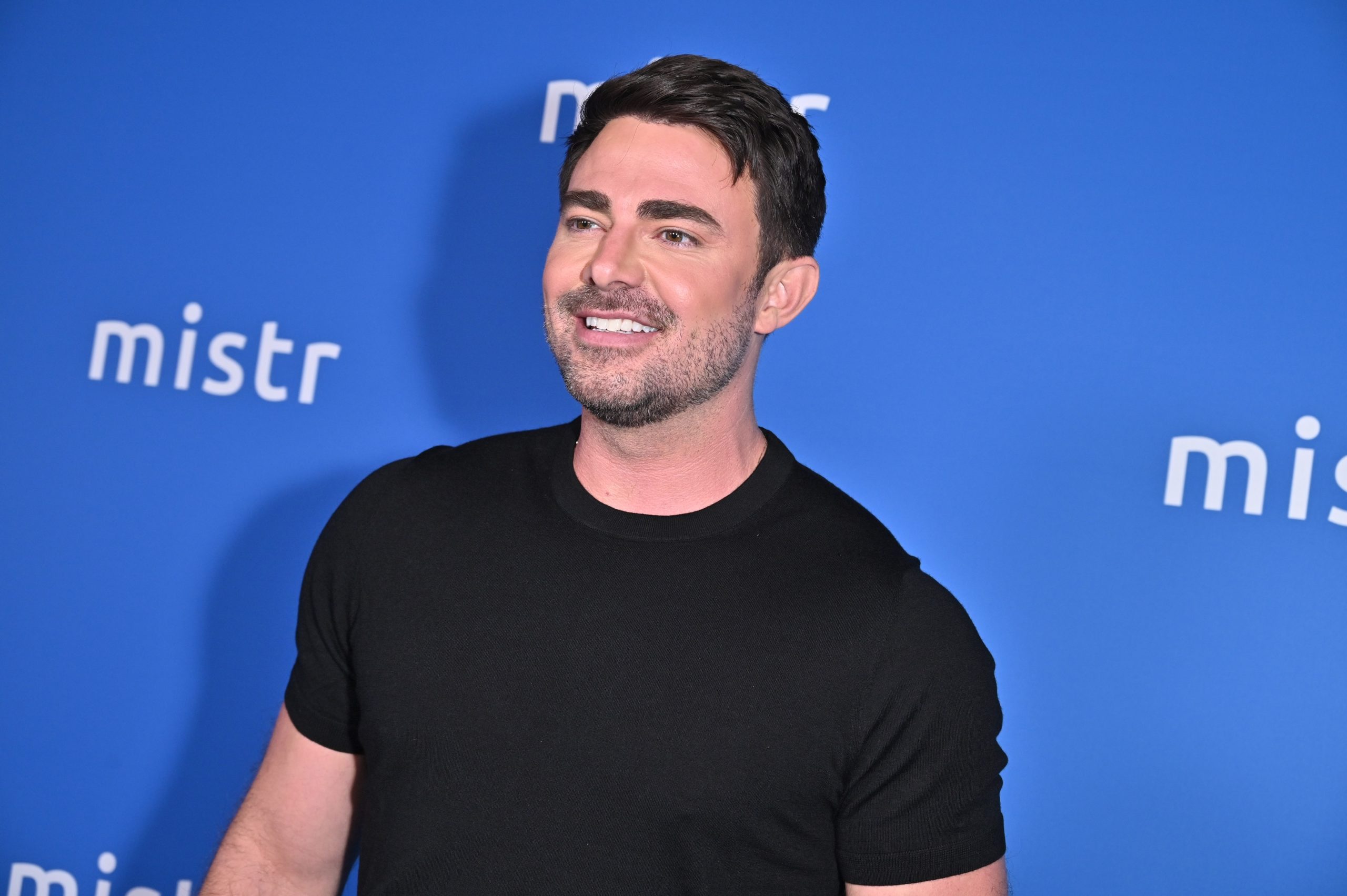 Palm Springs Walk of Fame to Honor Actor Jonathan Bennett - MyNewsLA.com