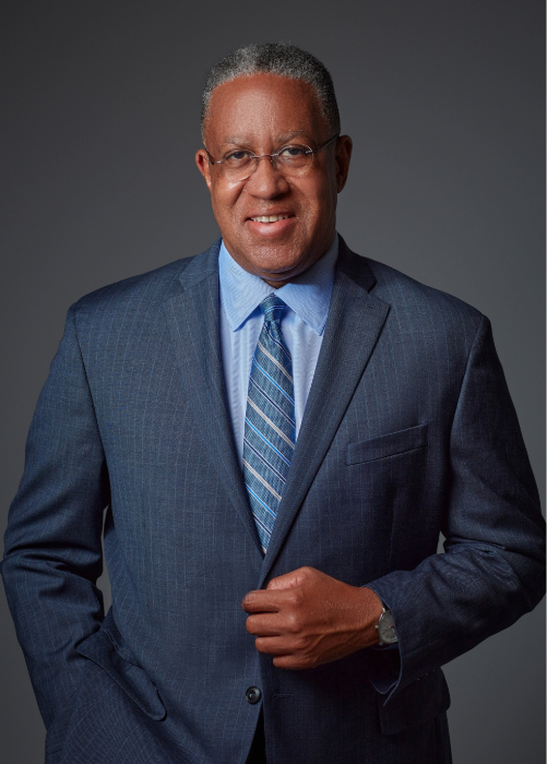 Former CSU Vice Chancellor Becomes New President of Cal State Long ...