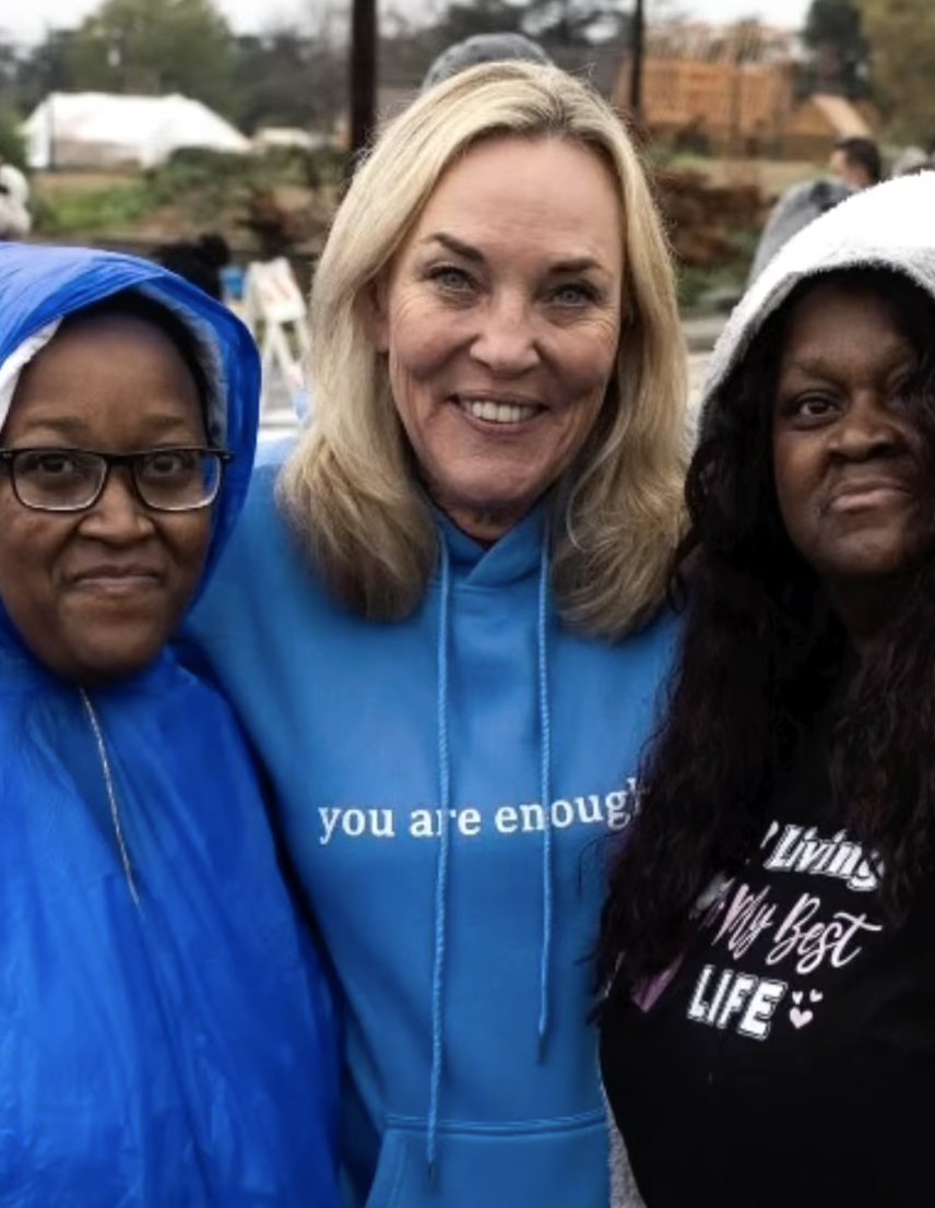 Wednesday Marks Anniversary of Eaton, Palisades Fire Breakout ...