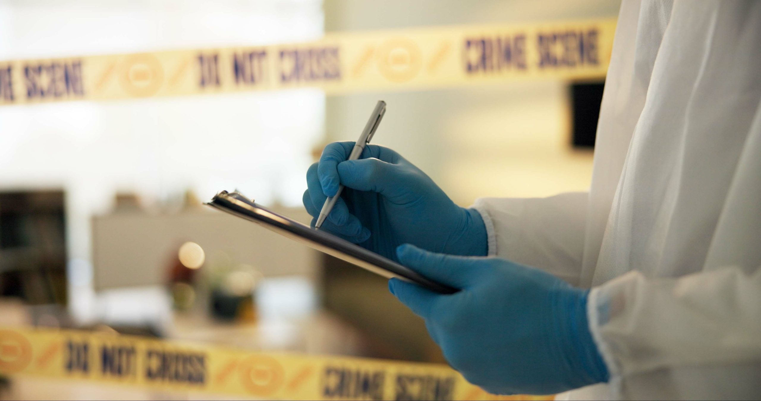 Investigation Launches into Father Who Killed Twin Boys, Then Self in ...