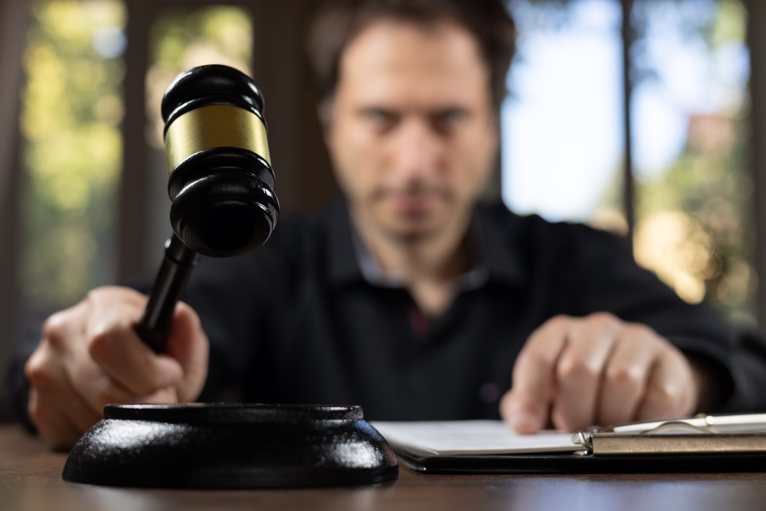 Judge Dismisses Spartan College From Lawsuit Involving Slain Dean ...