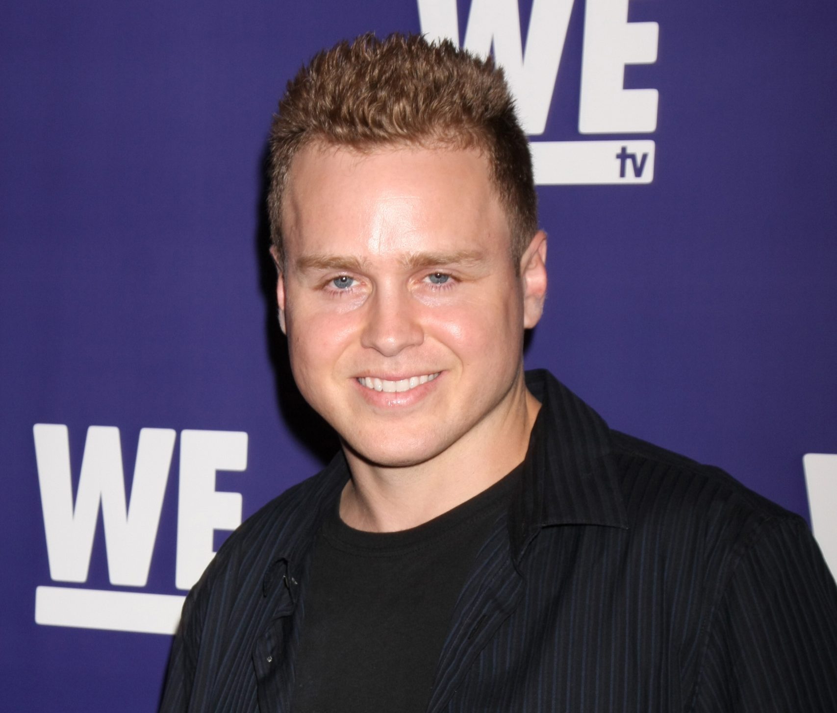 Former Reality Star Spencer Pratt Accuses Mayor Bass of Illegal ...